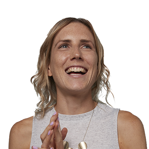 CHINAGUT 2025中国肠道大会