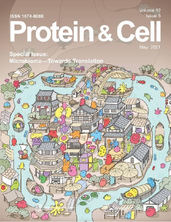 CHINAGUT 2025中国肠道大会
