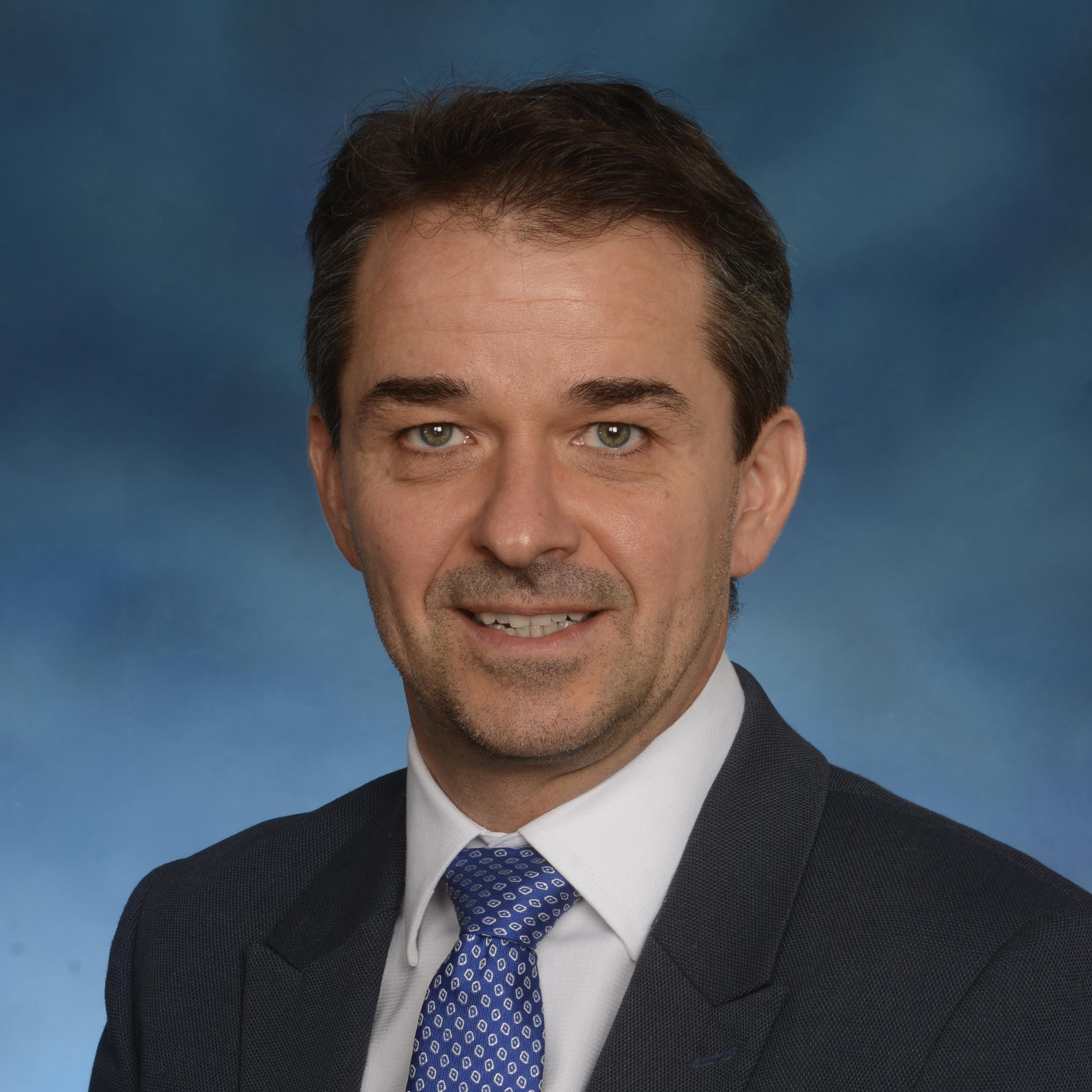 CHINAGUT 2025中国肠道大会