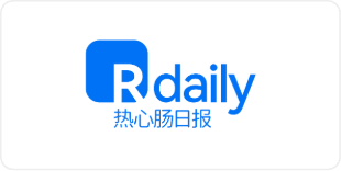 R·base-AI驱动的科技传播工具