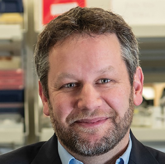 CHINAGUT 2025中国肠道大会